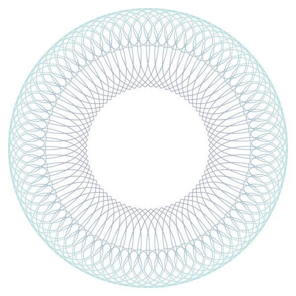 100,000 Rope circle vector Vector Images | Depositphotos