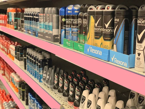 Product display techniques Stock Photos, Royalty Free Product display ...