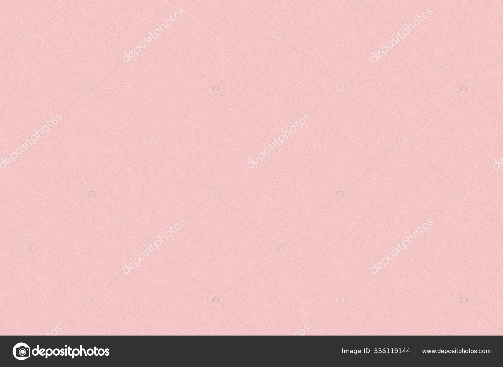 Pink background with fine texture. — Stock Photo © Yuriivna39 #336119144
