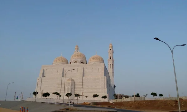 Mosque loubnan agadir Stock Photos, Royalty Free Mosque loubnan agadir ...