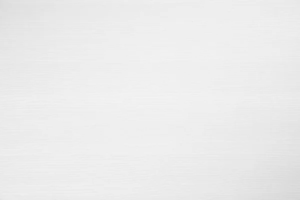 Tela progeto braca imagens 4k Stock Photos, Royalty Free Tela progeto ...