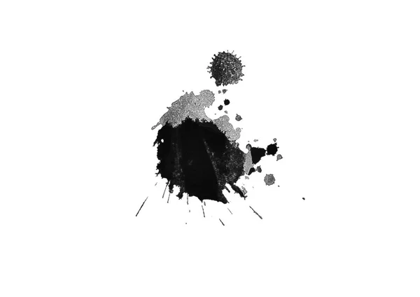 Ink stain png Stock Photos, Royalty Free Ink stain png Images ...
