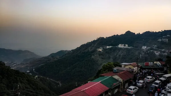 Mussoori Stock Photos, Royalty Free Mussoori Images | Depositphotos