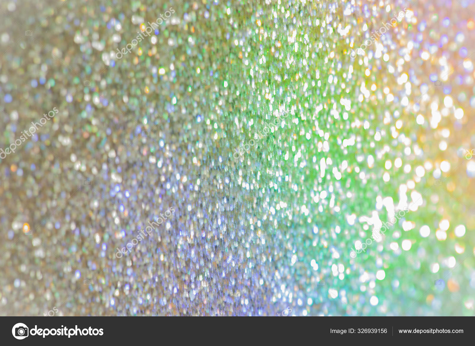 Delicate pastel color blur background effect. Minimalistic neutral ...