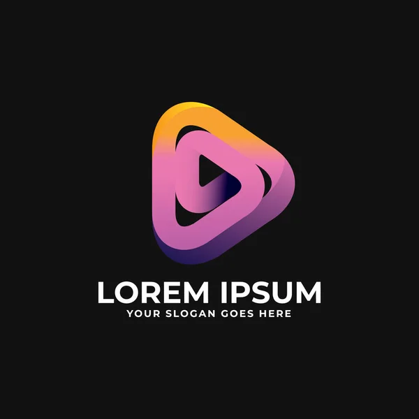100,000 Livestream logo Vector Images | Depositphotos