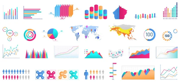 32 Scatterplot Vector Images, Scatterplot Illustrations | Depositphotos