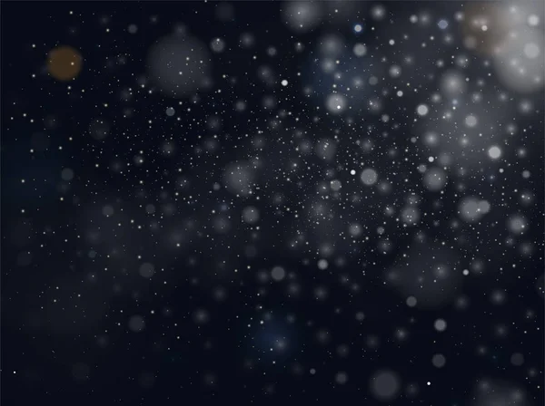 Magic dust Vector Images | Depositphotos