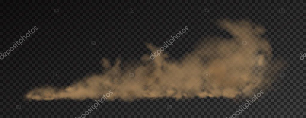 Smoke plume Vector Art Stock Images | Depositphotos