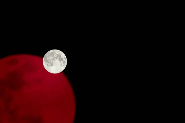 4,830,584 imágenes de Outraged moon hee joon libres de derechos ...