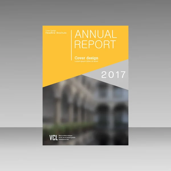 Cover design for Annual Report, Catalog or Magazine, Book or Brochure ...