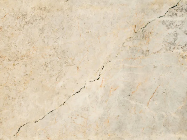 Real marble stone texture pattern on surface of the wall Stock Photo by ...