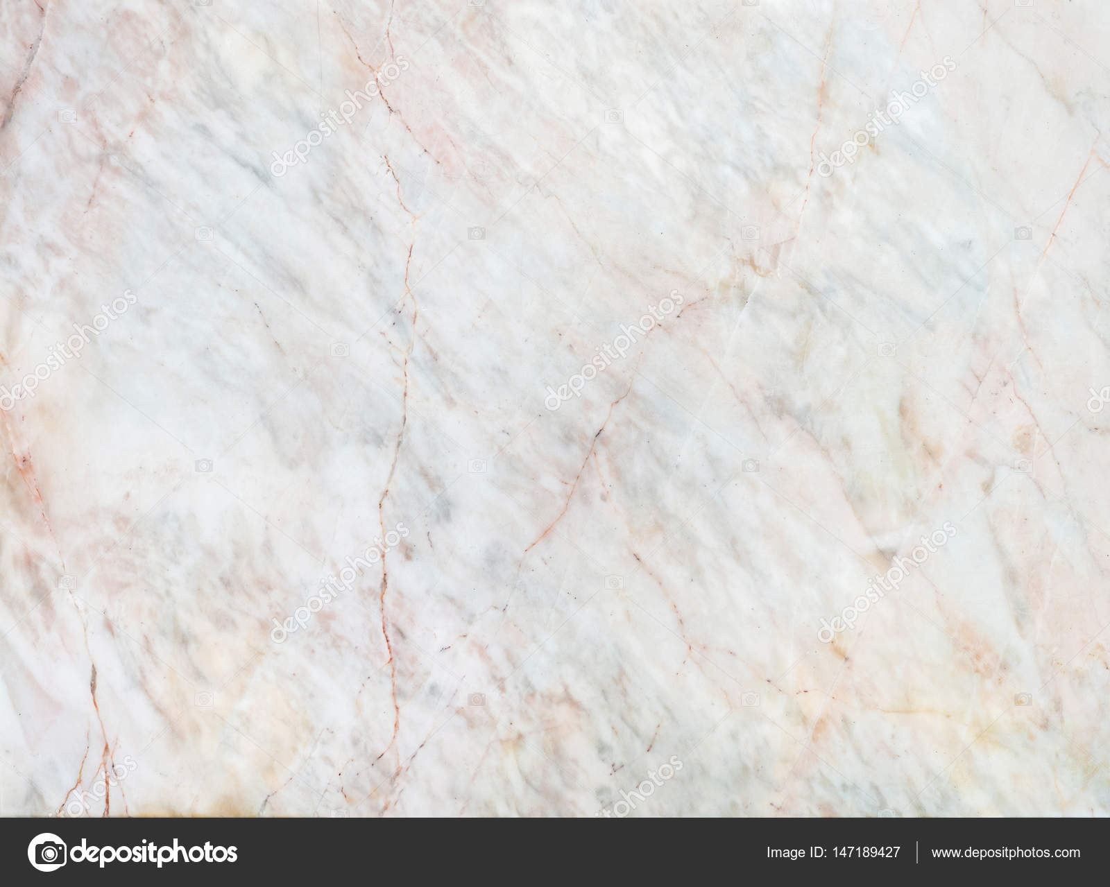 Real marble stone texture pattern on surface of the wall Stock Photo by ...