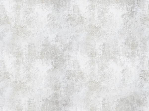 seamless texture of cement wall - Stock Image - Everypixel
