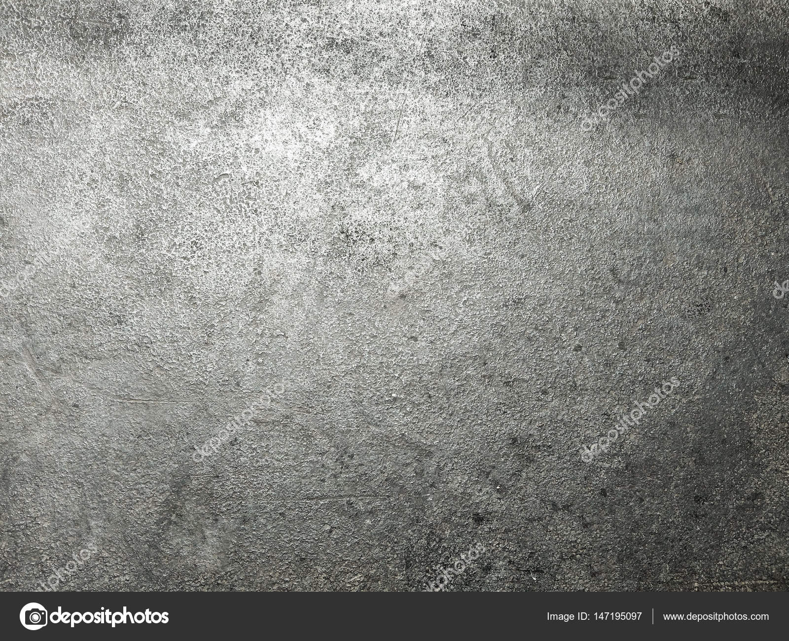 Real iron steel texture background pattern Stock Photo by ©missisya ...