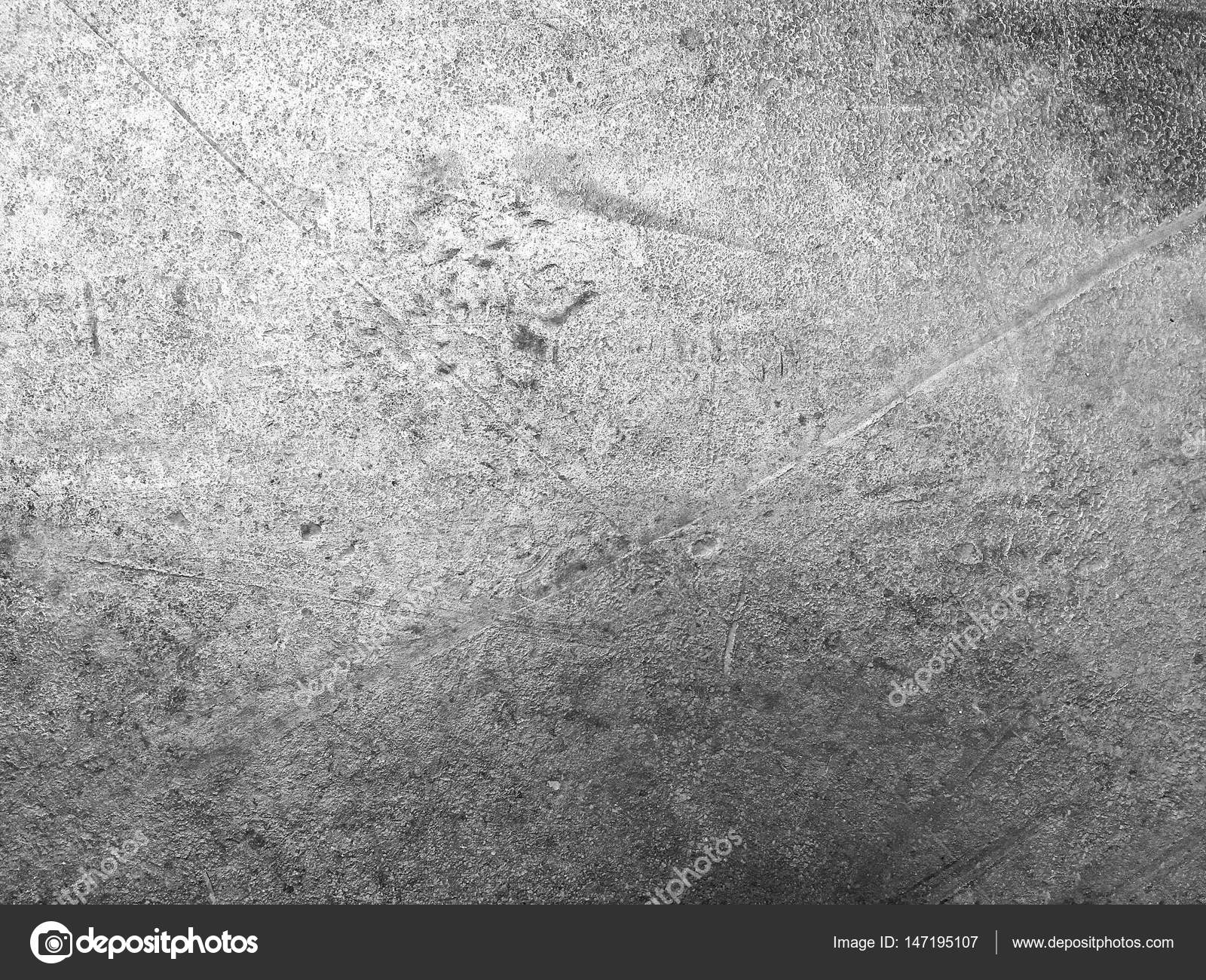 Iron Steel Background