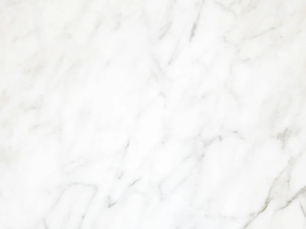 Marble stone texture Images - Search Images on Everypixel