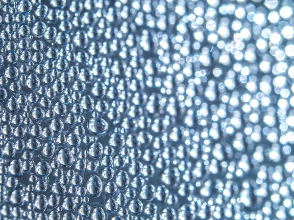 Water beading Stock Photos, Royalty Free Water beading Images ...