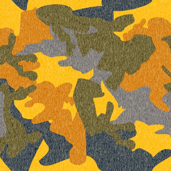 5,087 Komando Vector Images | Depositphotos