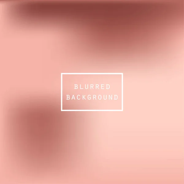 Dusty rose background Vector Art Stock Images | Depositphotos