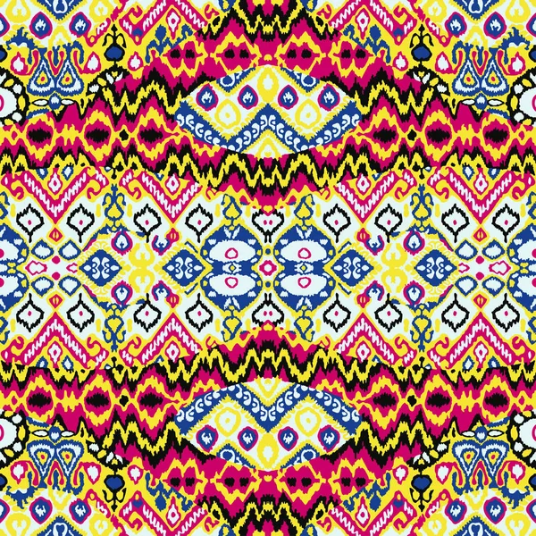 100,000 Psychedelic style Vector Images | Depositphotos