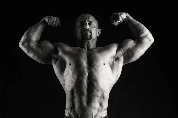 Fotos de Homem fortes lindos, Imagens de Homem fortes lindos sem ...