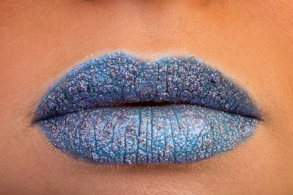 Drag queen lips Stock Photos, Royalty Free Drag queen lips Images ...