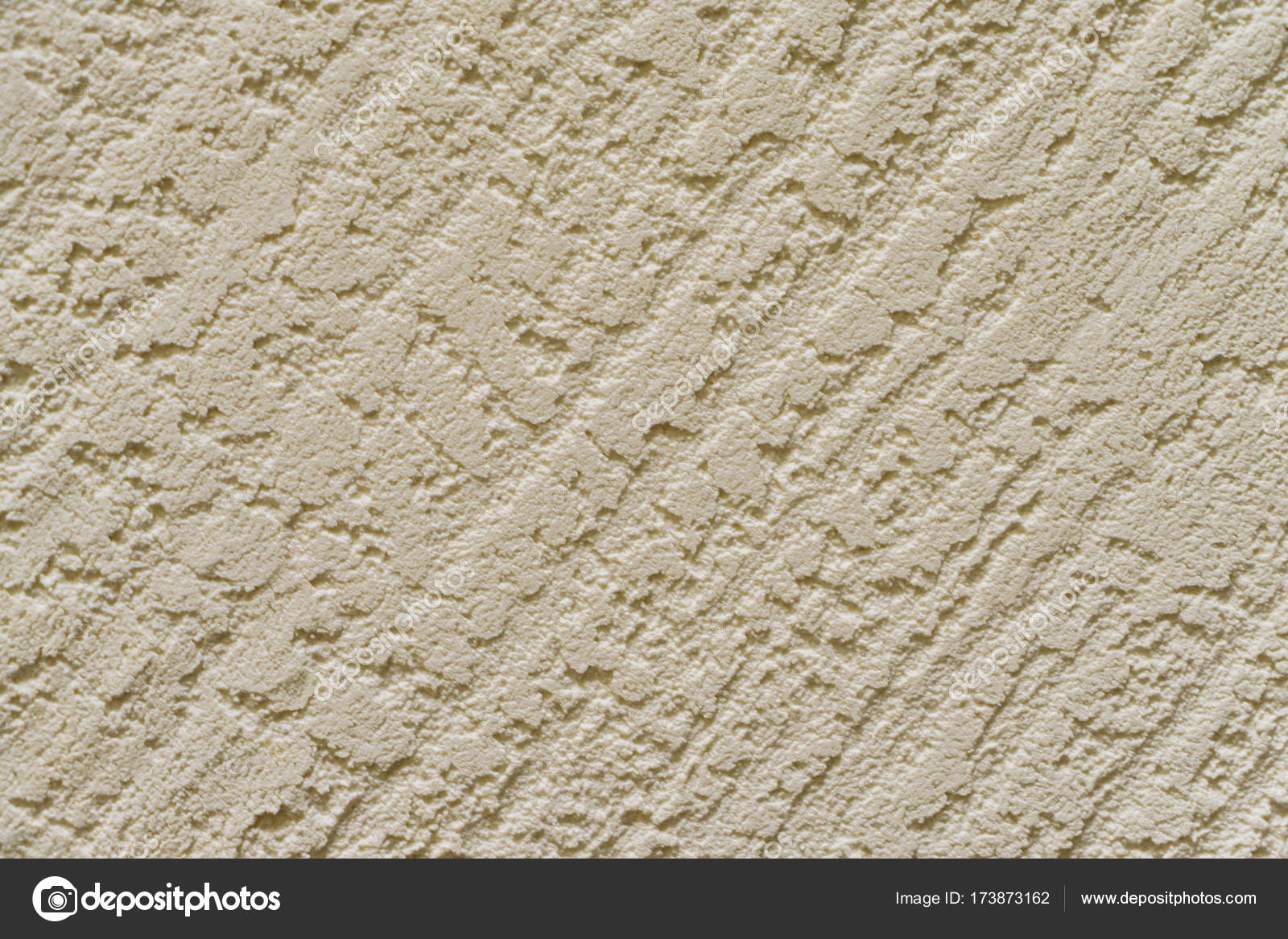 Texture of interior wall decoration Stock Photo by ©aallm 173873162