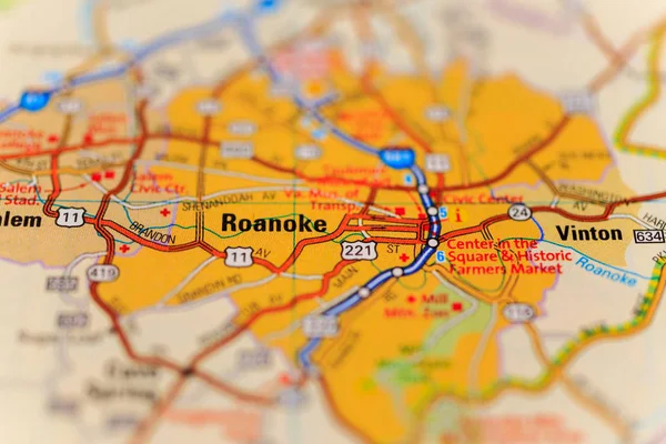ᐈ Roanoke virginia stock pictures, Royalty Free roanoke images ...