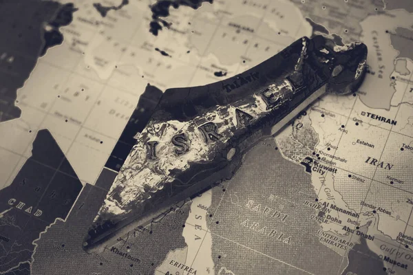 Israel map Images - Search Images on Everypixel