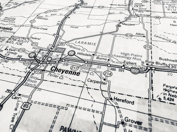 Route guide Stock Photos, Royalty Free Route guide Images | Depositphotos