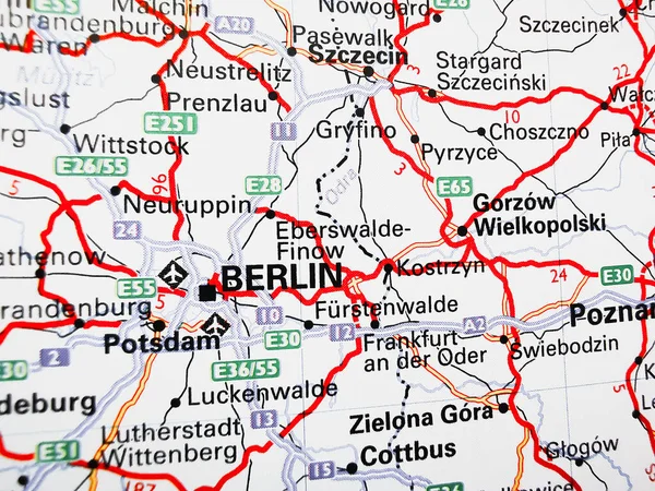 Lista de vias Stock Photos, Royalty Free Lista de vias Images ...