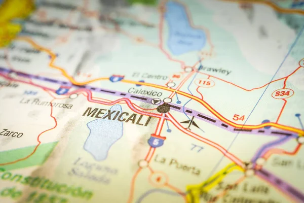 Mexicali Stock Photos, Royalty Free Mexicali Images | Depositphotos