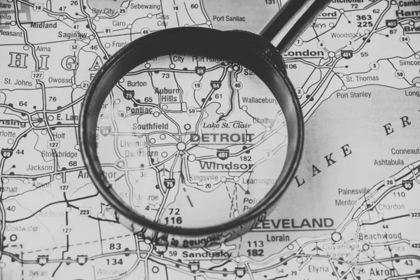 Situadas Stock Photos, Royalty Free Situadas Images | Depositphotos