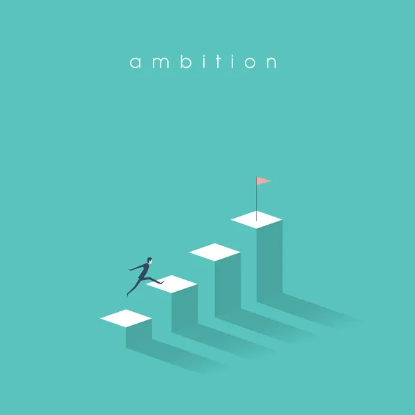 35,208,334 Ambition Stock Illustrations | Depositphotos