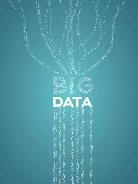 4,171 Deep learning Vector Images | Depositphotos