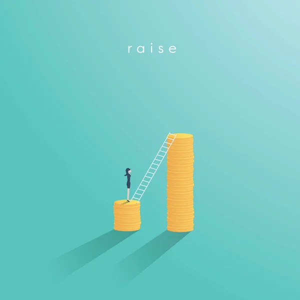 Getting high Vector Art Stock Images | Depositphotos