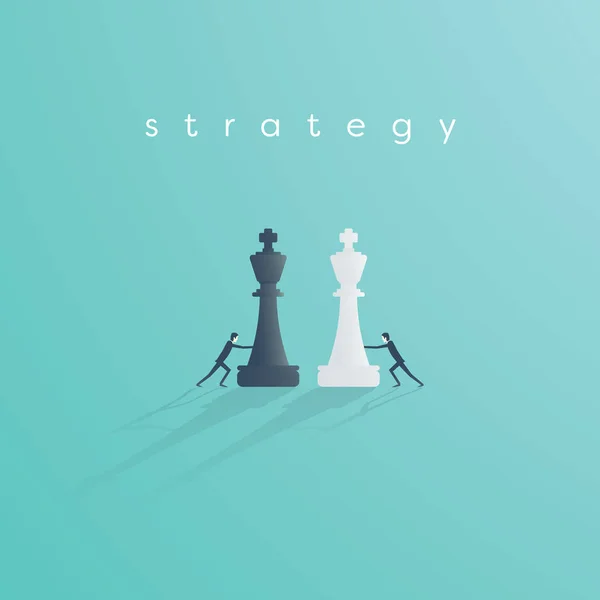 Strategy success concept Stock Photos, Royalty Free Strategy success ...