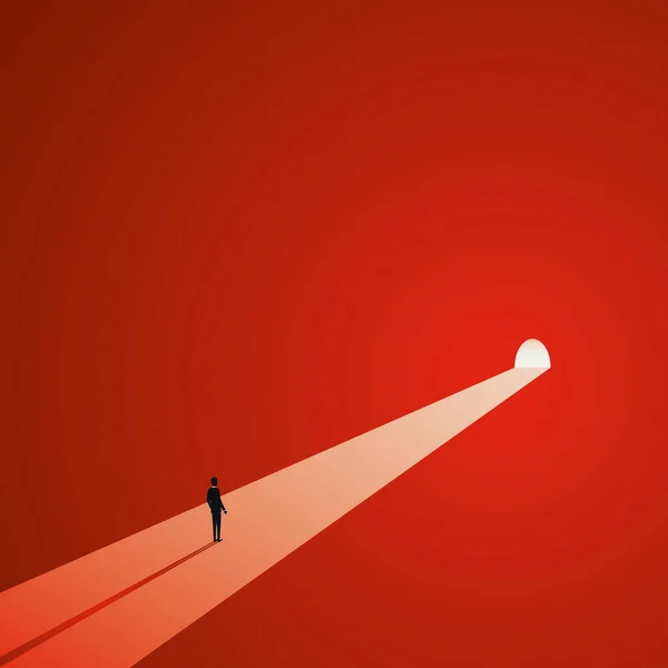 End times Vector Art Stock Images | Depositphotos