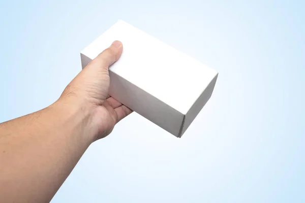 Tissue box ping Stock Photos, Royalty Free Tissue box ping Images ...