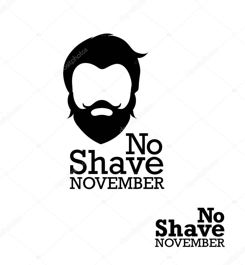 Nov Logo Vector