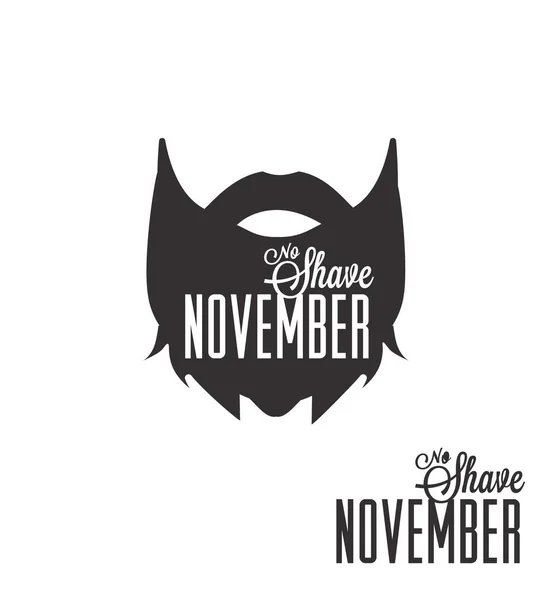Nov Logo Vector