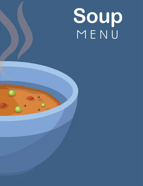 Restaurant Menu Cards Stock Vector Image by ©Sky-Designs #139828492