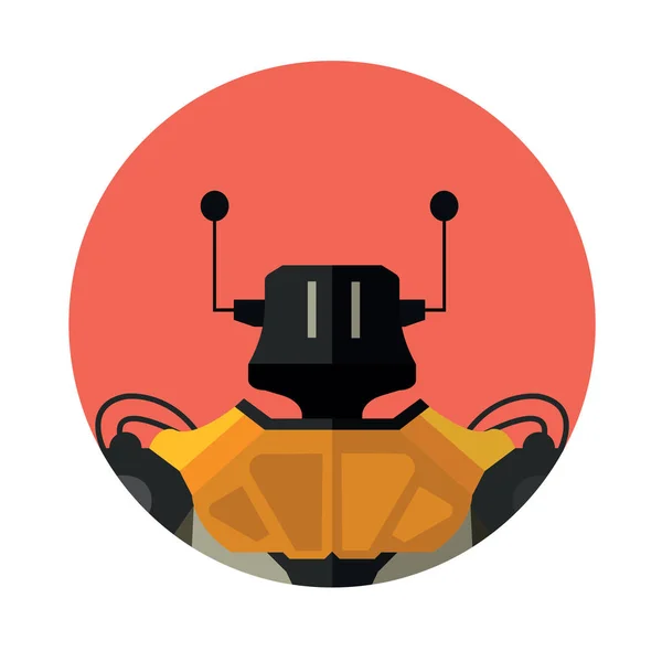 Spybot Stock Photos, Royalty Free Spybot Images | Depositphotos