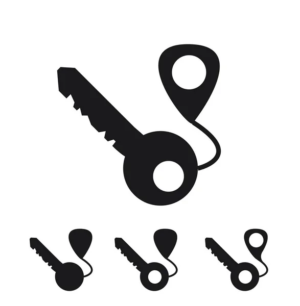 23,730,648 Adjustment keys Vector Images | Depositphotos