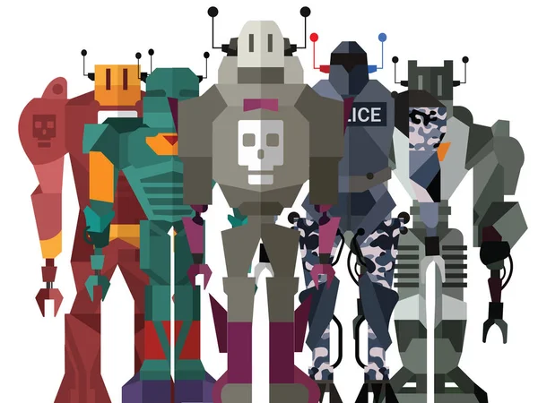 Animatronics Stock Photos, Royalty Free Animatronics Images | Depositphotos