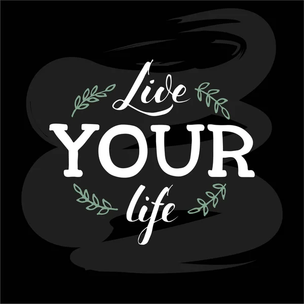 Your life Stock Photos, Royalty Free Your life Images | Depositphotos