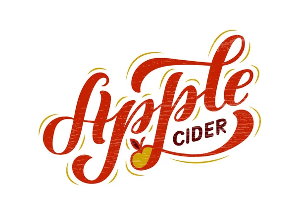 100,000 Cider Vector Images | Depositphotos