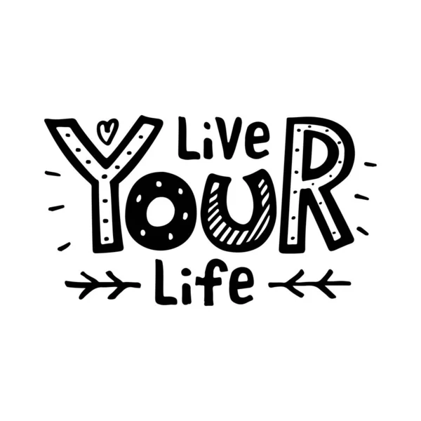 Your life Stock Photos, Royalty Free Your life Images | Depositphotos