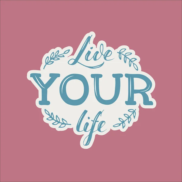 Your life Stock Photos, Royalty Free Your life Images | Depositphotos