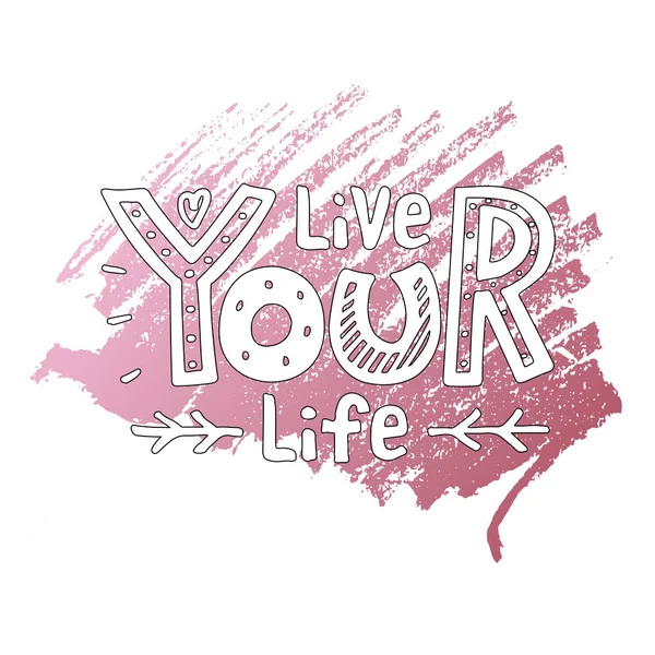 Your life Stock Photos, Royalty Free Your life Images | Depositphotos